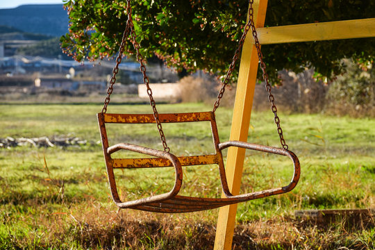 รูปภาพColumpio – เลือกดูภาพถ่ายสต็อก เวกเตอร์ และวิดีโอ2,173 | Adobe Stock