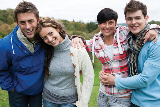 "Two Couples" Images – Browse 630 Stock Photos, Vectors, and Video ...