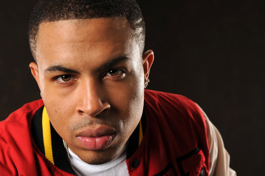 รูปภาพThug – เลือกดูภาพถ่ายสต็อก เวกเตอร์ และวิดีโอ199,166 | Adobe Stock