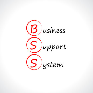 Bss Images – Parcourir 580 le catalogue de photos, vecteurs et vidéos ...