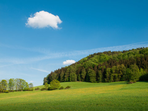 Hlue Images – Browse 20 Stock Photos, Vectors, and Video | Adobe Stock