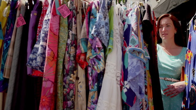 Thrifting Images – Browse 38,241 Stock Photos, Vectors, and Video ...