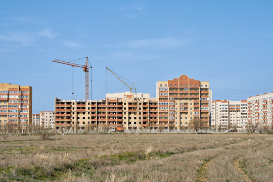 Aktyubinsk Bilder – Durchsuchen 544 Archivfotos, Vektorgrafiken und ...