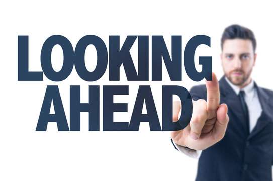 Estimation Images – Browse 76,251 Stock Photos, Vectors, and Video ...