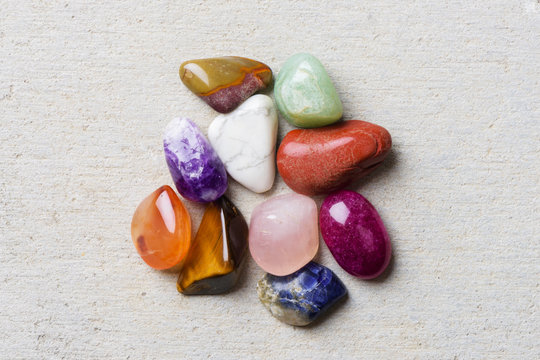 Imágenes de Amatis: descubre bancos de fotos, ilustraciones, vectores y ...