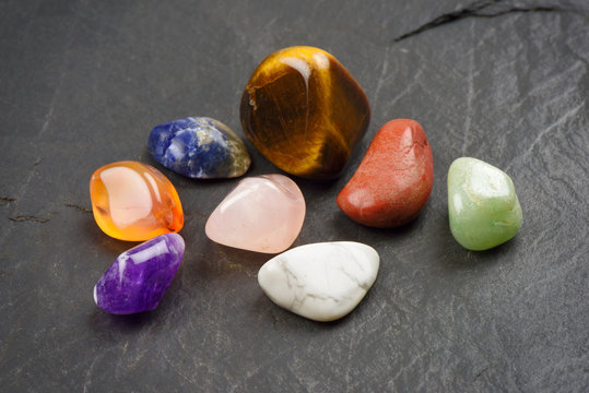 Imágenes de Amatis: descubre bancos de fotos, ilustraciones, vectores y ...