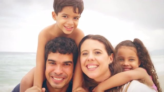 Brazilian Family Images – Browse 20,644 Stock Photos, Vectors, and ...