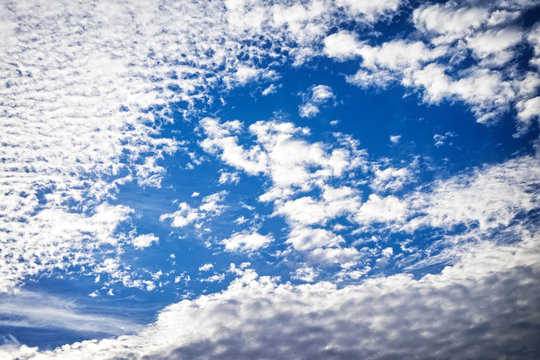 Moln bilder – Bläddra bland 582 stockfoton, vektorer och videor | Adobe ...