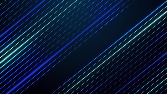 Blue Straight Lines Images – Browse 100,982 Stock Photos, Vectors, and ...