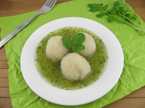 รูปภาพBrunnenkresse – เลือกดูภาพถ่ายสต็อก เวกเตอร์ และวิดีโอ684 | Adobe ...