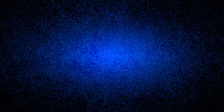 Terrayn Images – Browse 6 Stock Photos, Vectors, and Video | Adobe Stock