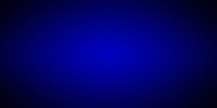 Terrayn Images – Browse 6 Stock Photos, Vectors, and Video | Adobe Stock