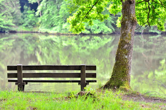 Chillen-Bilder: Stock-Fotos & -Videos. | Adobe Stock