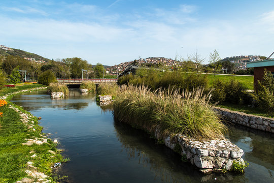 รูปภาพKocaeli – เลือกดูภาพถ่ายสต็อก เวกเตอร์ และวิดีโอ4,239 | Adobe Stock