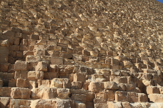 「Steinquader」の画像 - 407 件の Stock 写真、ベクターおよびビデオ | Adobe Stock