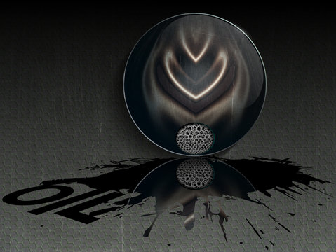 Oil Slick Background Images – Browse 5,245 Stock Photos, Vectors, and ...