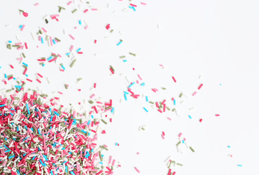 Free Sprinkles Images – Browse 1,234 Free Stock Photos, Vectors, and ...