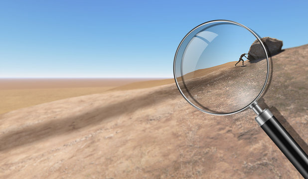 Sizif bilder – Bläddra bland 24 stockfoton, vektorer och videor | Adobe ...