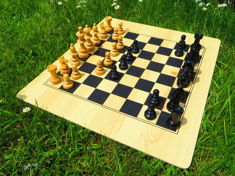 รูปภาพSchachpartie – เลือกดูภาพถ่ายสต็อก เวกเตอร์ และวิดีโอ401 | Adobe ...