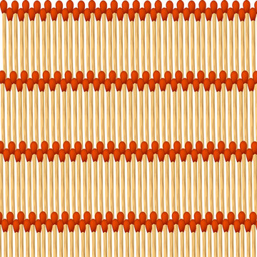 รูปภาพAlot – เลือกดูภาพถ่ายสต็อก เวกเตอร์ และวิดีโอ1,697 | Adobe Stock