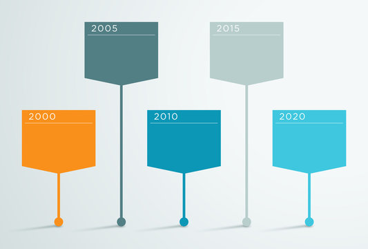 「2 Year Timeline」の写真素材 | 202件の無料イラスト画像 | Adobe Stock