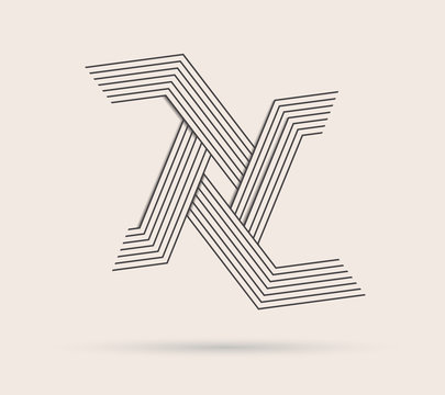 Hocus-Pocus bilder – Bläddra bland 4,200 stockfoton, vektorer och ...