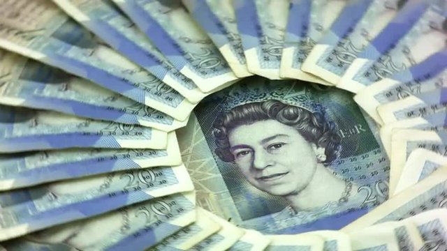 "Pound Notes" 影像 – 瀏覽 1,897 個素材庫相片、向量圖和影片 | Adobe Stock