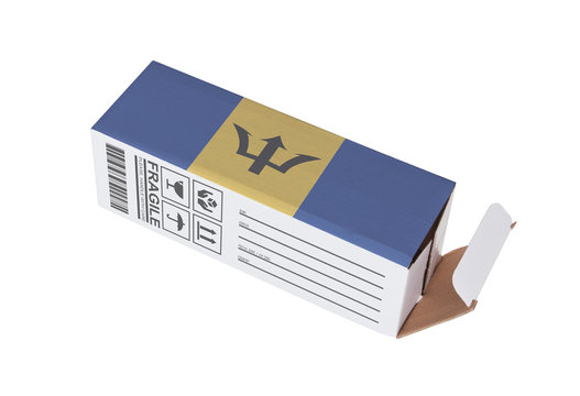 Adresshandel Bilder – Durchsuchen 627 Archivfotos, Vektorgrafiken und ...