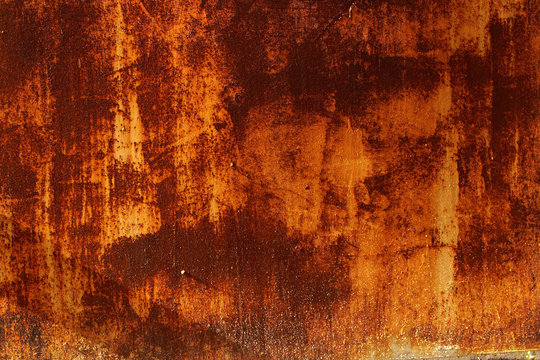 Rusty Images – Browse 1,165,124 Stock Photos, Vectors, and Video ...