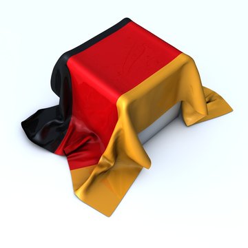 รูปภาพStaatssymbol – เลือกดูภาพถ่ายสต็อก เวกเตอร์ และวิดีโอ1,762 ...