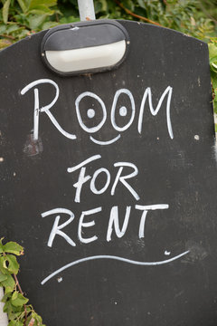 "Room For Rent" Images – Browse 175 Stock Photos, Vectors, and Video ...