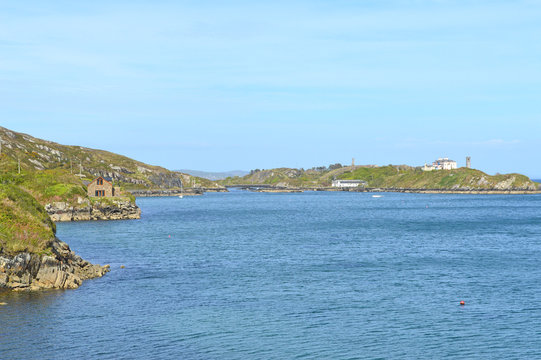 Corck Bilder – Durchsuchen 338 Archivfotos, Vektorgrafiken und Videos ...