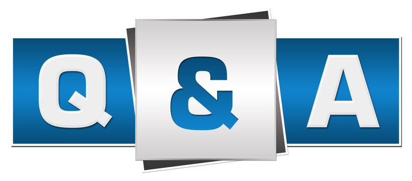 131,697 BEST Q&A IMAGES, STOCK PHOTOS & VECTORS | Adobe Stock