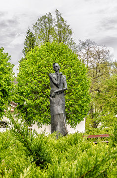 รูปภาพSzopen – เลือกดูภาพถ่ายสต็อก เวกเตอร์ และวิดีโอ119 | Adobe Stock