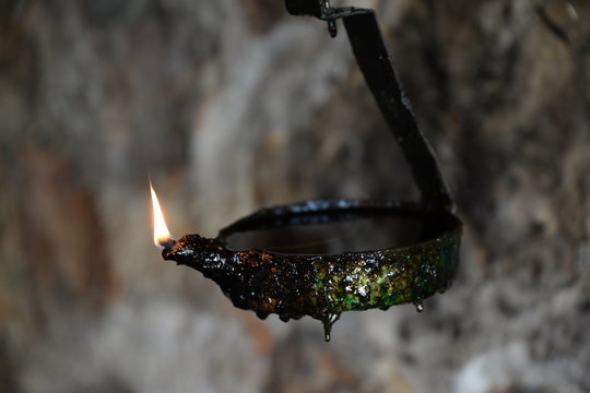 Funzel-Bilder: Stock-Fotos & -Videos. | Adobe Stock