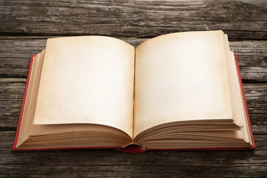 492,297 件の最適な 開いた本 画像、ストック写真、ベクター | Adobe Stock