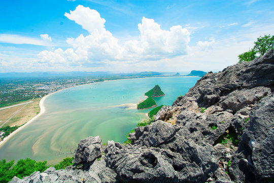 Lom bilder – Bläddra bland 4,835 stockfoton, vektorer och videor ...