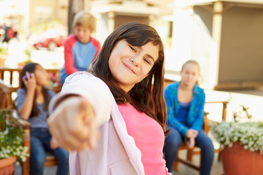 2,743 BEST Tweenies IMAGES, STOCK PHOTOS & VECTORS | Adobe Stock