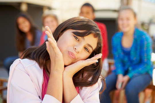 2,743 BEST Tweenies IMAGES, STOCK PHOTOS & VECTORS | Adobe Stock