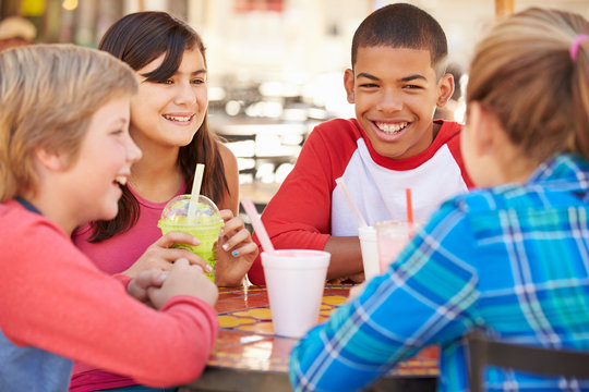 2,743 BEST Tweenies IMAGES, STOCK PHOTOS & VECTORS | Adobe Stock