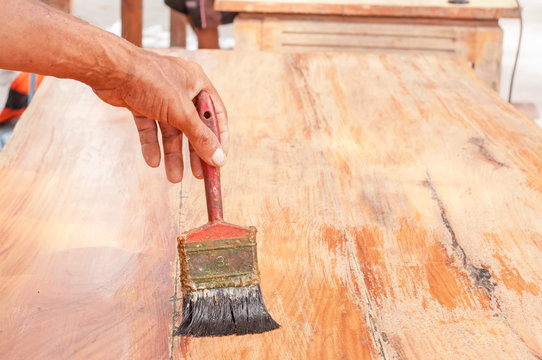 Lacker 画像 - 参照 1,030 Stock 写真、ベクターおよびビデオ | Adobe Stock