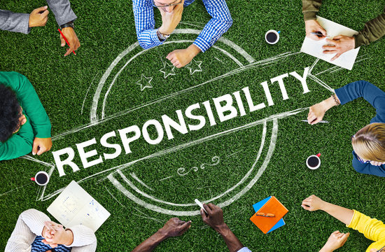 Roles And Responsibilities Images – Browse 6,264 Stock Photos, Vectors ...