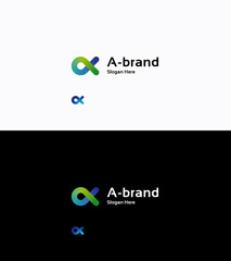 "it Logo" photos, royalty-free images, graphics, vectors & videos ...