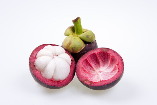 Mangis Images – Browse 57 Stock Photos, Vectors, and Video | Adobe Stock