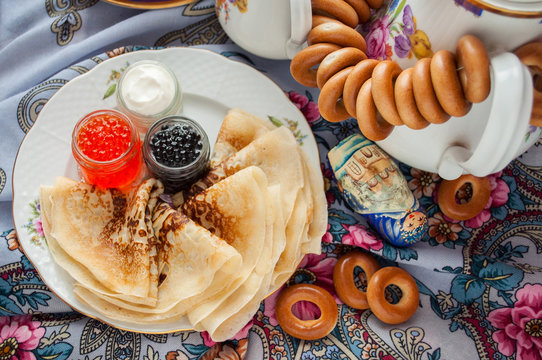 รูปภาพBubliki – เลือกดูภาพถ่ายสต็อก เวกเตอร์ และวิดีโอ621 | Adobe Stock