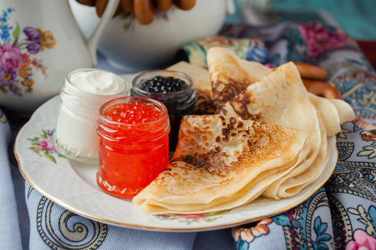 รูปภาพBubliki – เลือกดูภาพถ่ายสต็อก เวกเตอร์ และวิดีโอ621 | Adobe Stock