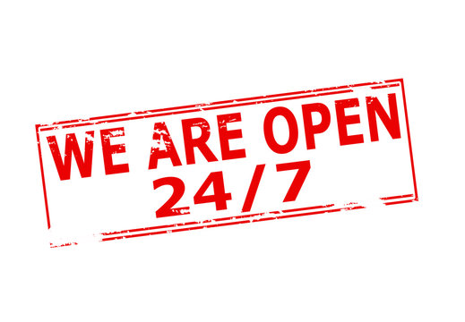 Guileless Images – Parcourir 1,106 le catalogue de photos, vecteurs et ...