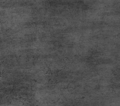 Metallplatten Bilder – Durchsuchen 22,358 Archivfotos, Vektorgrafiken ...