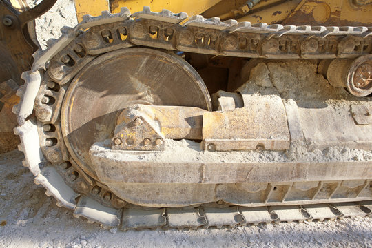 Ruspe Immagini - Sfoglia 1,778 foto, vettoriali e video Stock | Adobe Stock