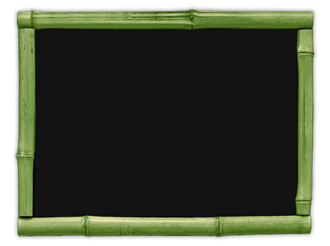 Bambusrahmen Images – Browse 43 Stock Photos, Vectors, and Video ...